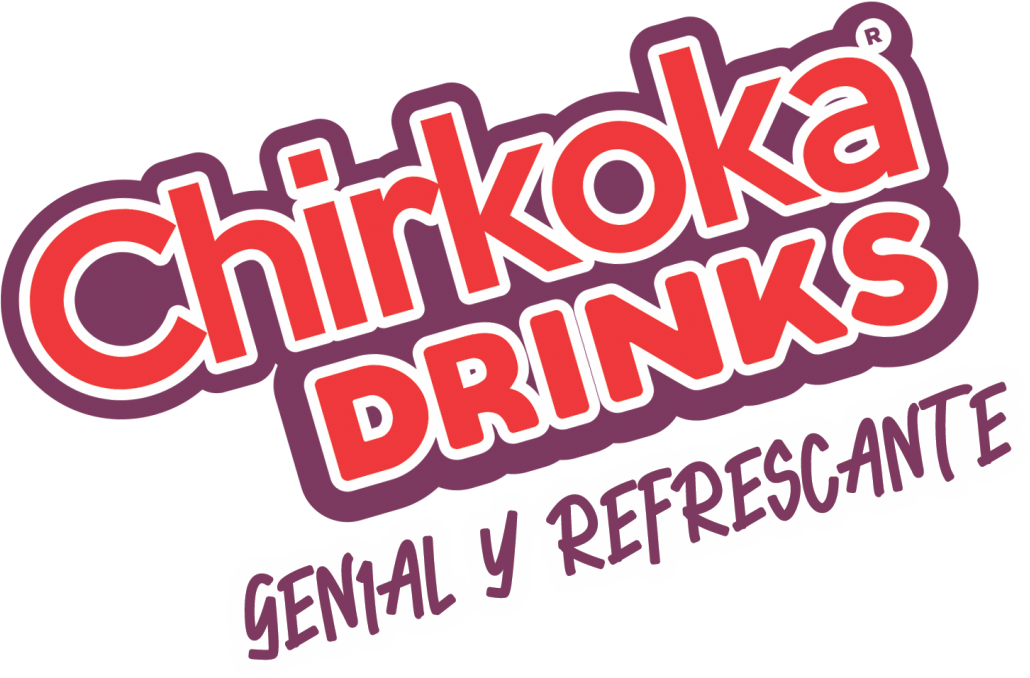 Inicio - Industrias Genyal